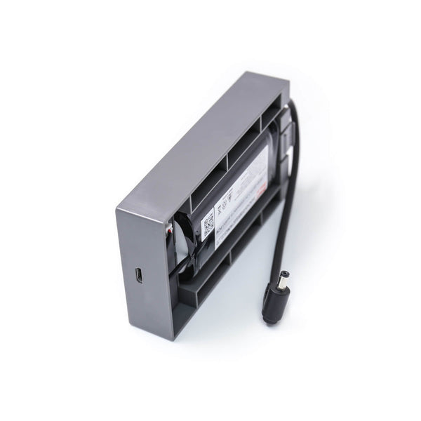 Li-ion Battery Pack for Robot | Robobloq